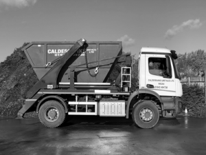 SKIP SERVICES | Scrap Metal Dealer Wigan | Scrap Metal Skip Hire ...